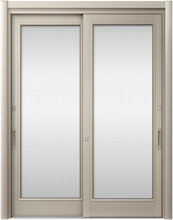 【玄関ドア】LIXIL TOSTEM P20型::夢のマイホームが980万円で実現|大阪豊中のテック千里（豊中・吹田・茨木・池田・北摂エリア・大阪市）